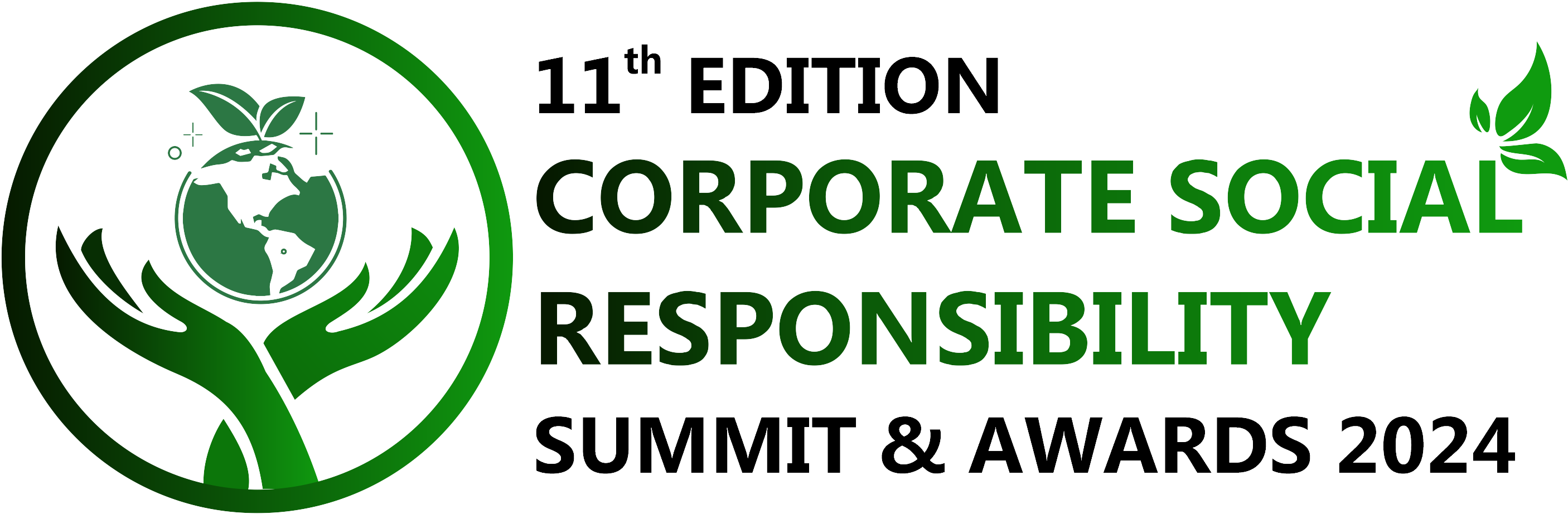 Price | 11th Edition Corporate Social Responsibility Summit and Awards 2024