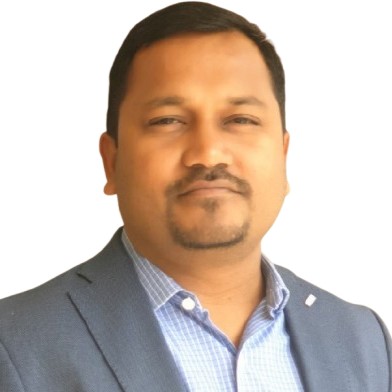 Speakers | 13th Edition Corporate Social Responsibility Summit and ...