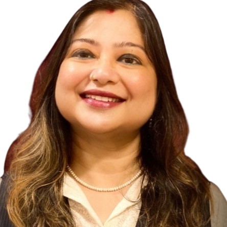 Speakers | 13th Edition Corporate Social Responsibility Summit and ...