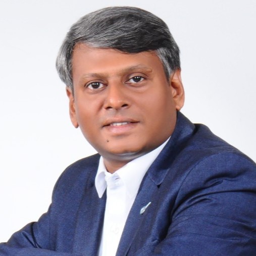 Speakers | 14th Edition Corporate Social Responsibility Summit and ...