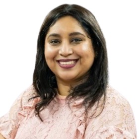 Home | 12th Edition Corporate Social Responsibility Summit and Awards 2024